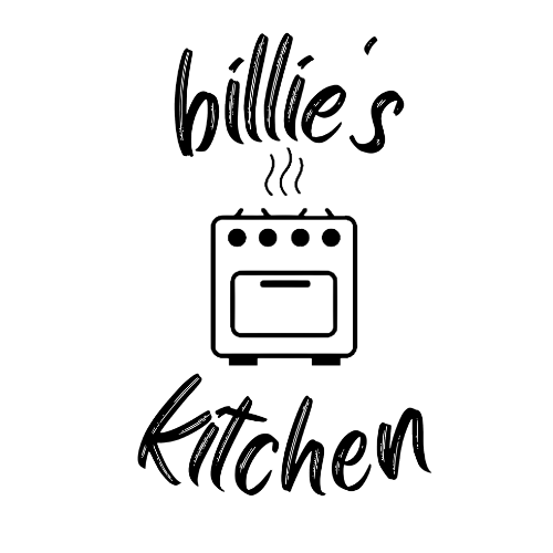 Collections – billie's kitchen